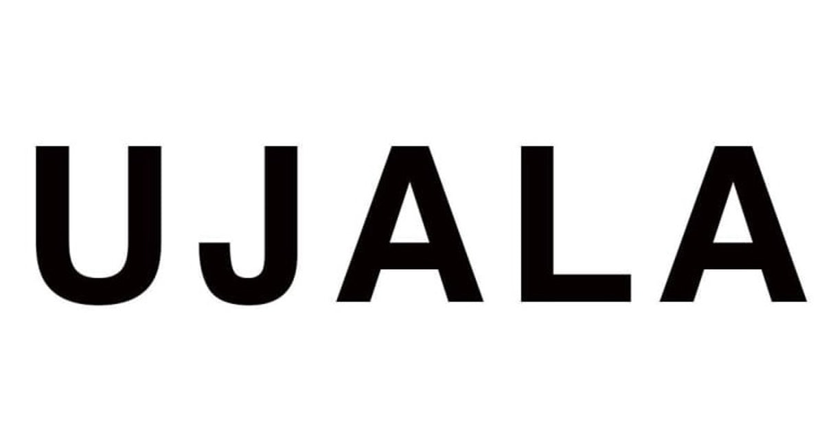 Products – UJALA